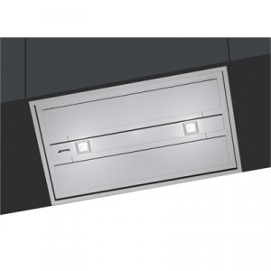 Rangehoods - Style Sourcebook