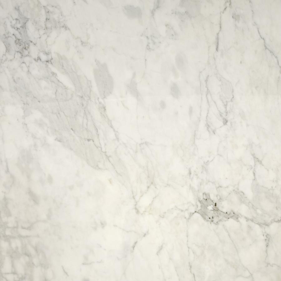 Calacatta Crema by CDK Stone - Style Sourcebook