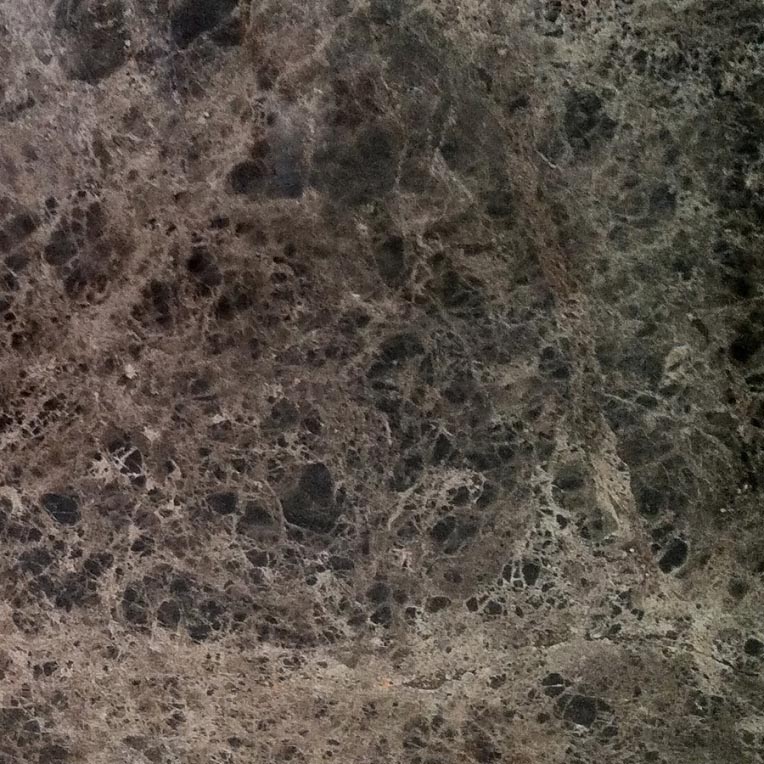 Marron Emperador by CDK Stone - Style Sourcebook