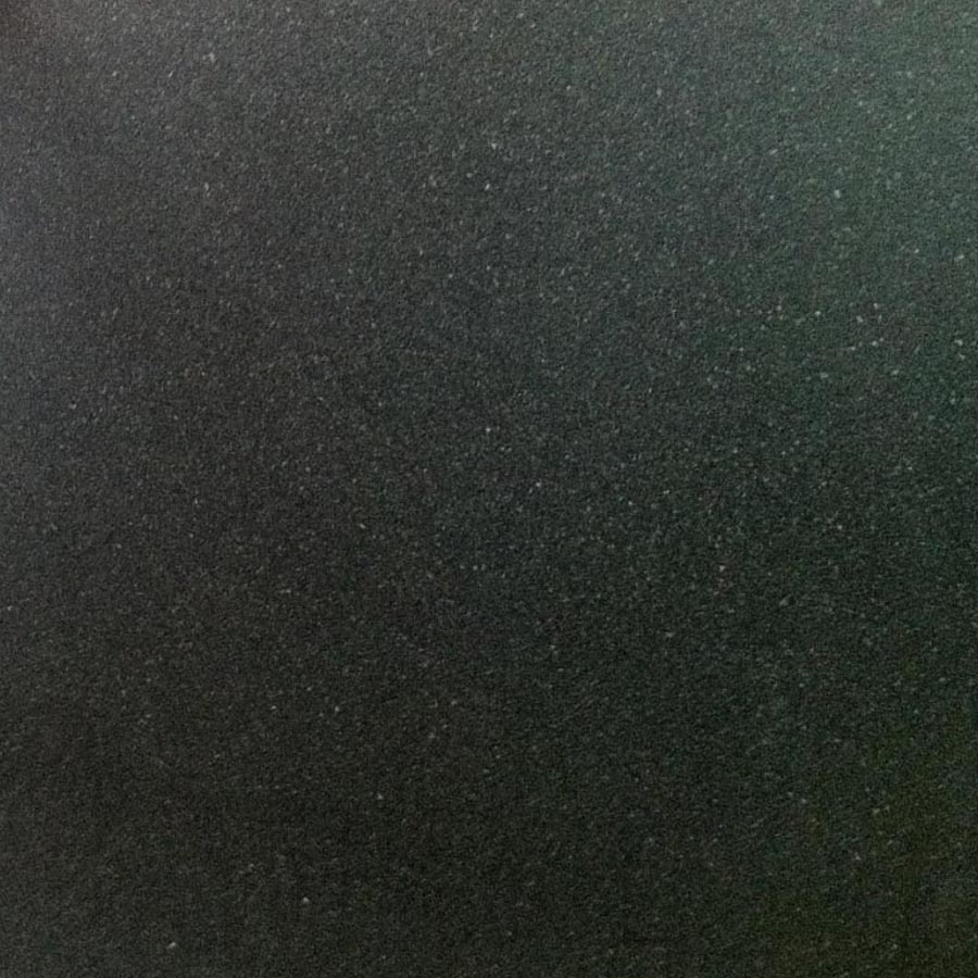 Stargate by CDK Stone - Style Sourcebook