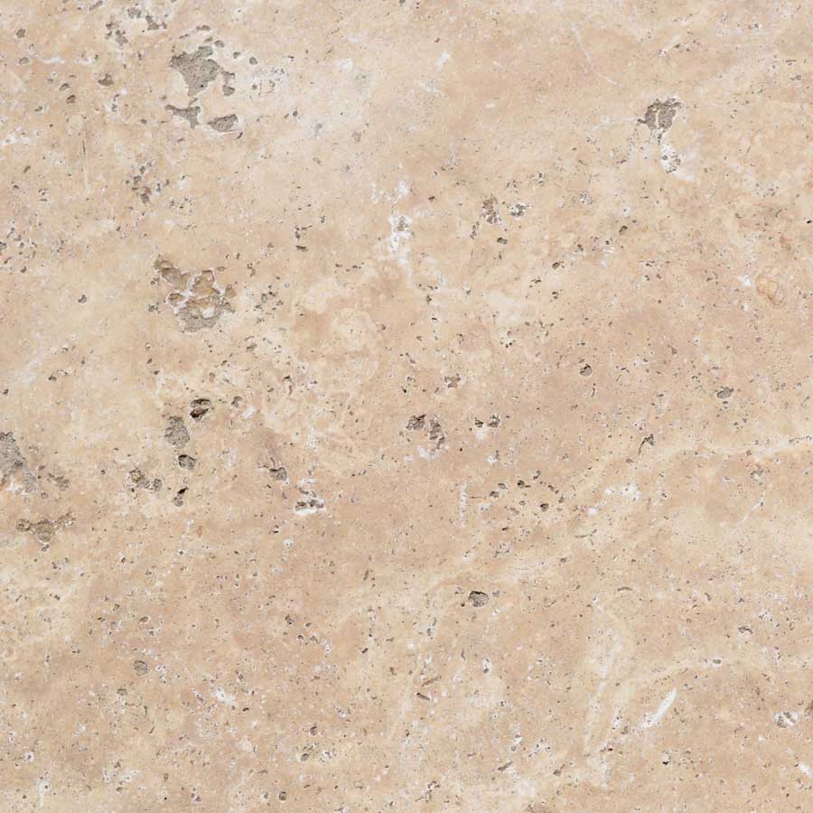 Walnut Tumbled Finish by CDK Stone | Style Sourcebook