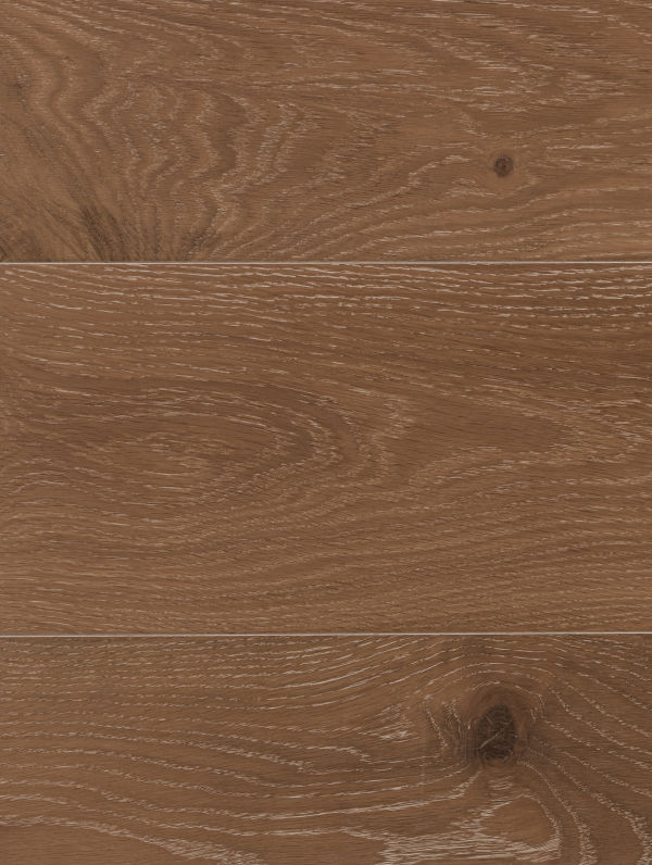 Kitchen mood board Interior Design Mood Board by claireswanepoel ...