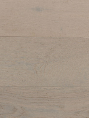 Modern Hamptons Master Interior Design Mood Board by Vienna Rose ...