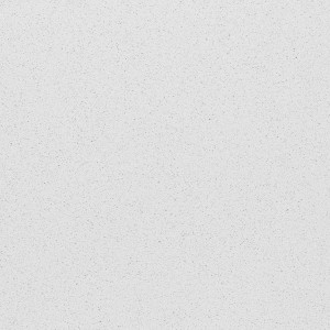 japandi Interior Design Mood Board by COPER | Style Sourcebook