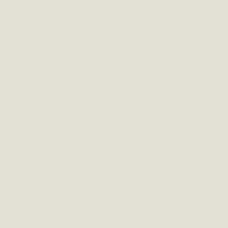 Module 9 Interior Design Mood Board by Sabatino | Style Sourcebook