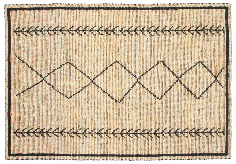 Kenya Ivory by Unitex International - Style Sourcebook