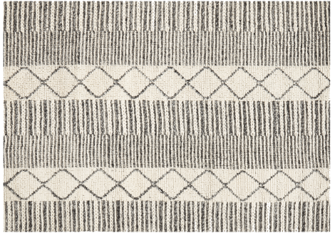 ingrid Interior Design Mood Board by the kit design co | Style Sourcebook