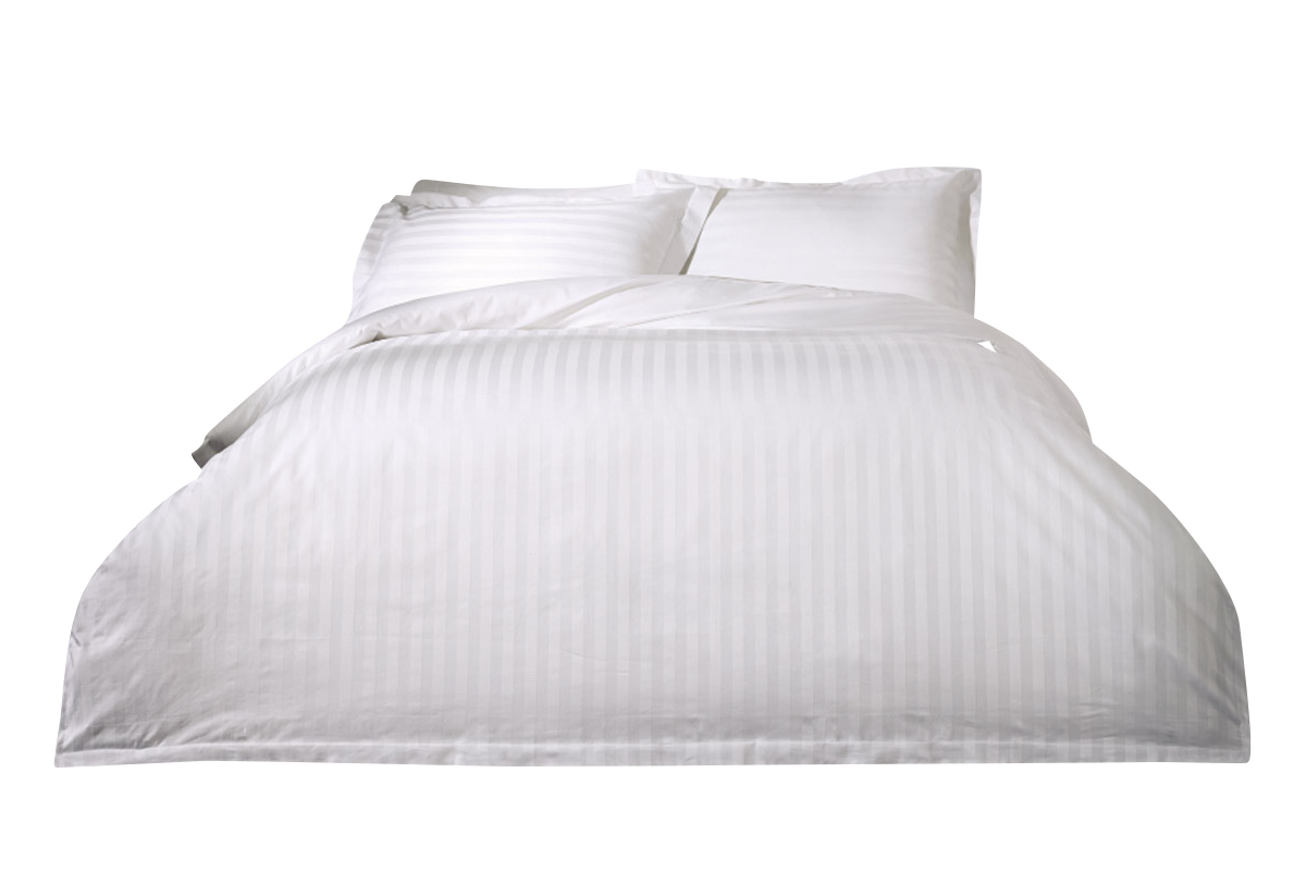 Lexington Quilt Cover Set By Sheridan Style Sourcebook Lexington Quilt Cover Set By Sheridan Style Sourcebook