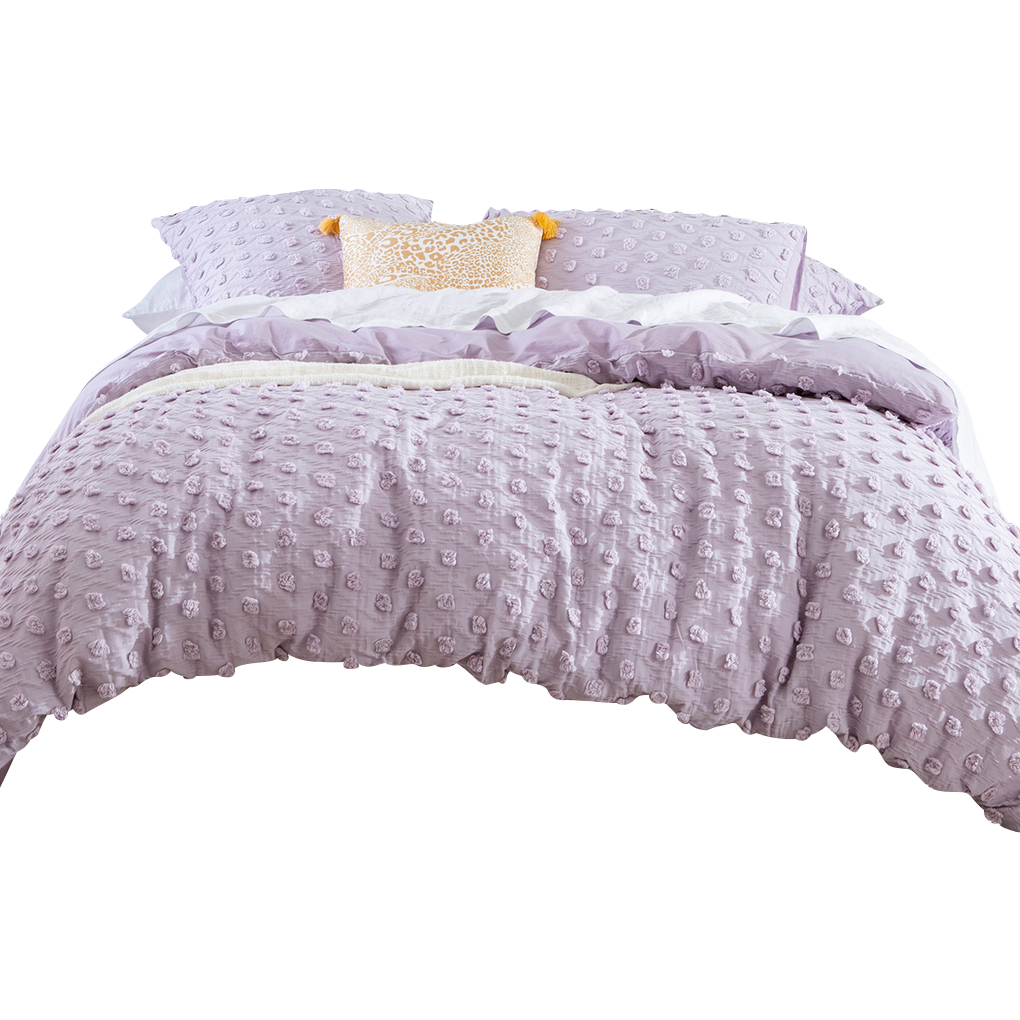 Eve Lilac Quilt Cover Set By Pillow Talk Style Sourcebook Eve Lilac Quilt Cover Set By Pillow Talk Style Sourcebook