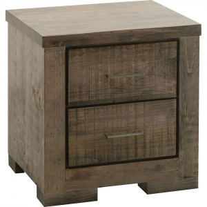 Tropical Paradise Interior Design Mood Board by Hendro Lim Designs ...