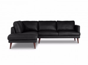 Aurora Rumpus Room Interior Design Mood Board by uncommonelle | Style ...