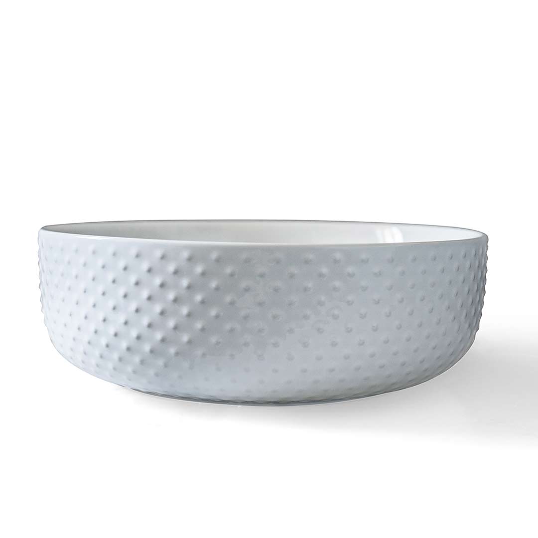 Golf Ball Basin by Just in Place | Style Sourcebook