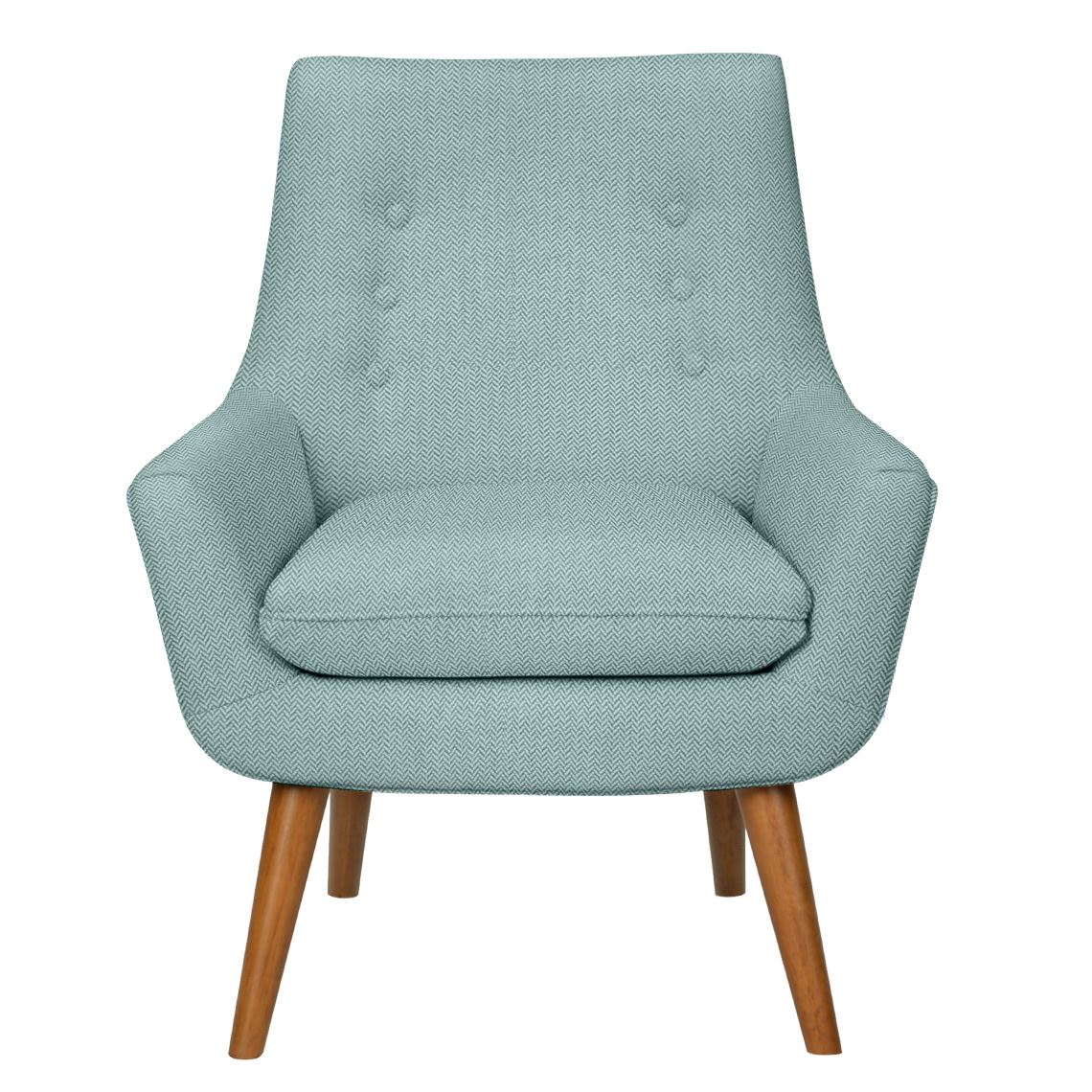 Coastal inspirations Interior Design Mood Board by BrenHanna | Style ...