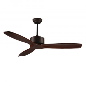 Ceiling fans - Style Sourcebook