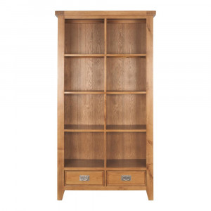 mexican eclectic sitting area Interior Design Mood Board by The Eye ...