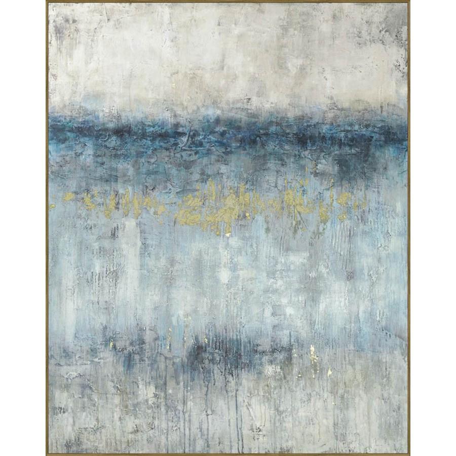 Chromatic Art by Urban Rhythm | Style Sourcebook