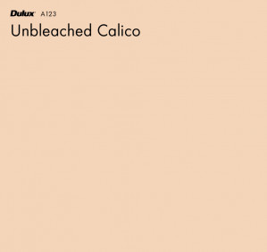 Autumn Bedroom Interior Design Mood Board by Eliza Grace Interiors ...