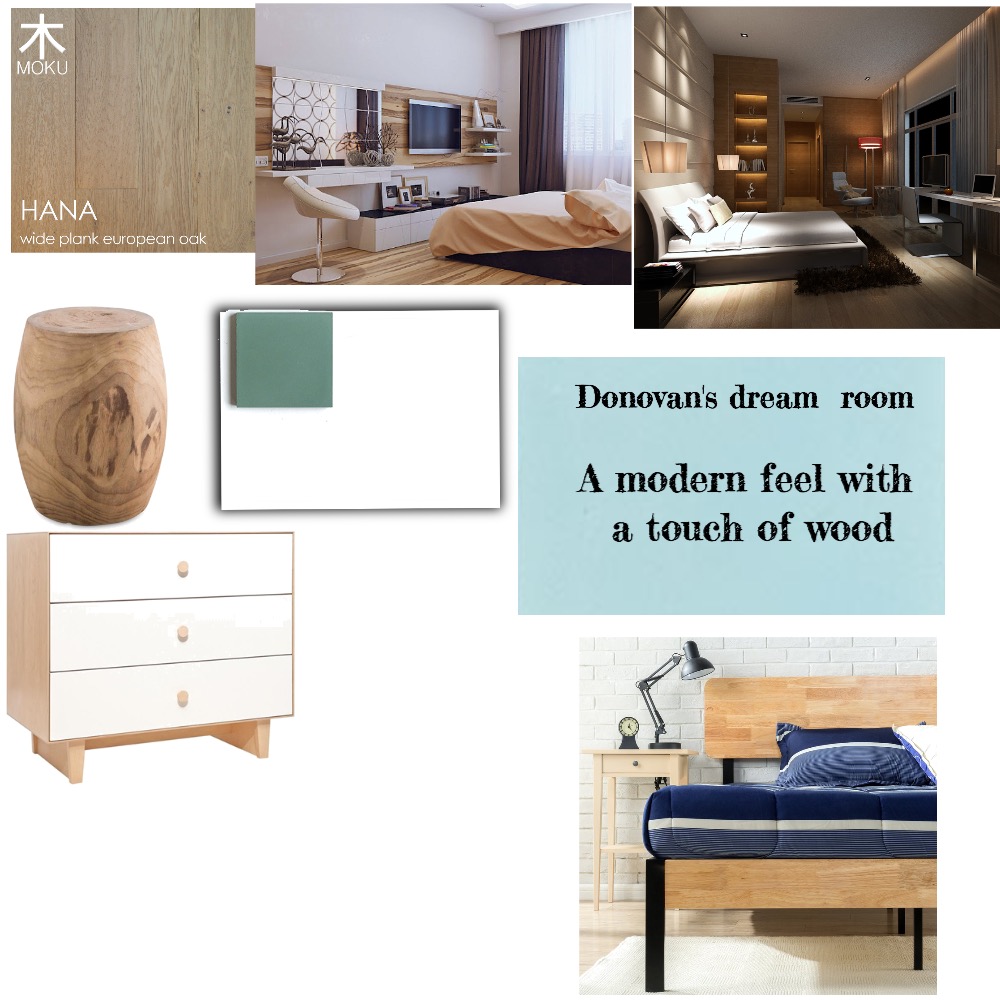 School mood board Interior Design Mood Board by Matt_grimsley808 ...