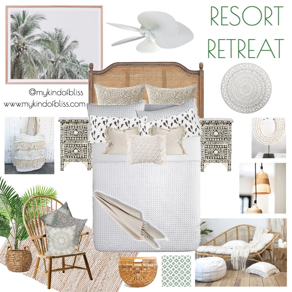 Resort Retreat Interior Design Mood Board By My Kind Of Bliss Style resort-retreat-interior-design-mood-board-by-my-kind-of-bliss-style
