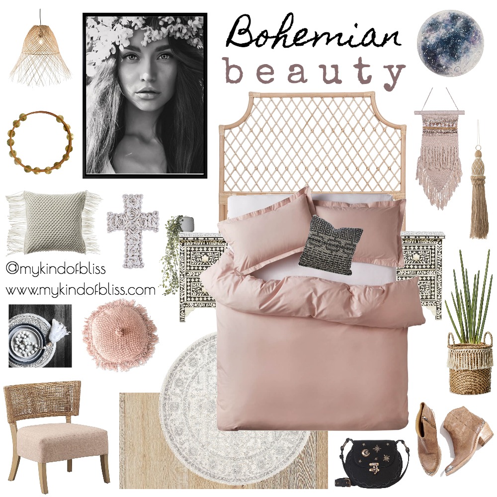 Bohemian Beauty Interior Design Mood Board By My Kind Of Bliss Style bohemian-beauty-interior-design-mood-board-by-my-kind-of-bliss-style