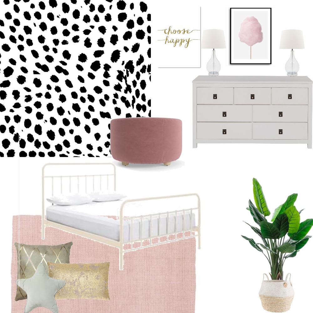 Isla Room Interior Design Mood Board by elishamanning - Style Sourcebook