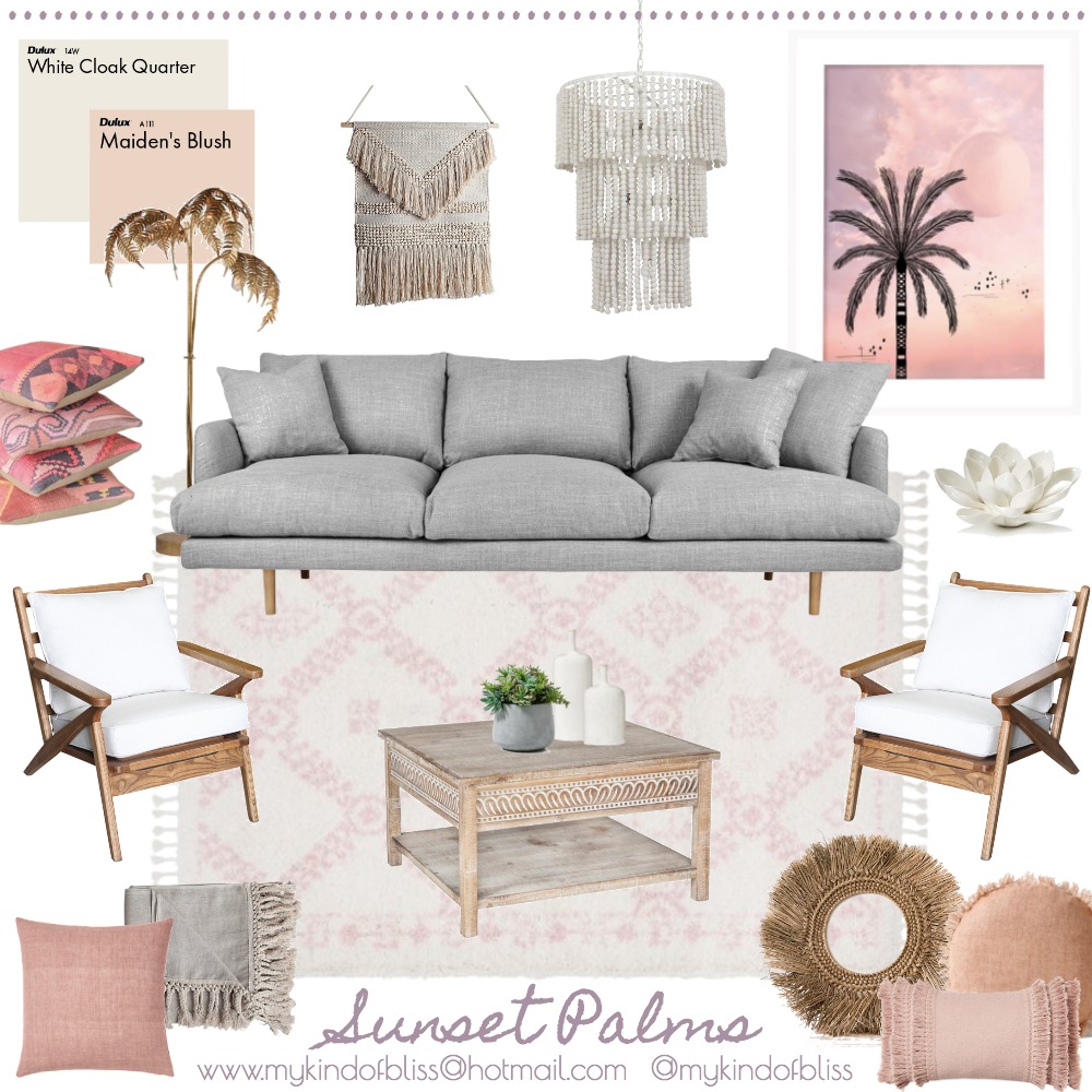 Desert Rose Interior Design Mood Board By My Kind Of Bliss Style desert-rose-interior-design-mood-board-by-my-kind-of-bliss-style