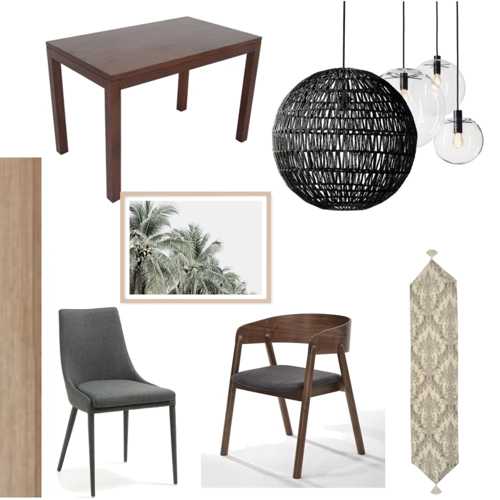 apa-dining-interior-design-mood-board-by-sanghamitra-style-sourcebook