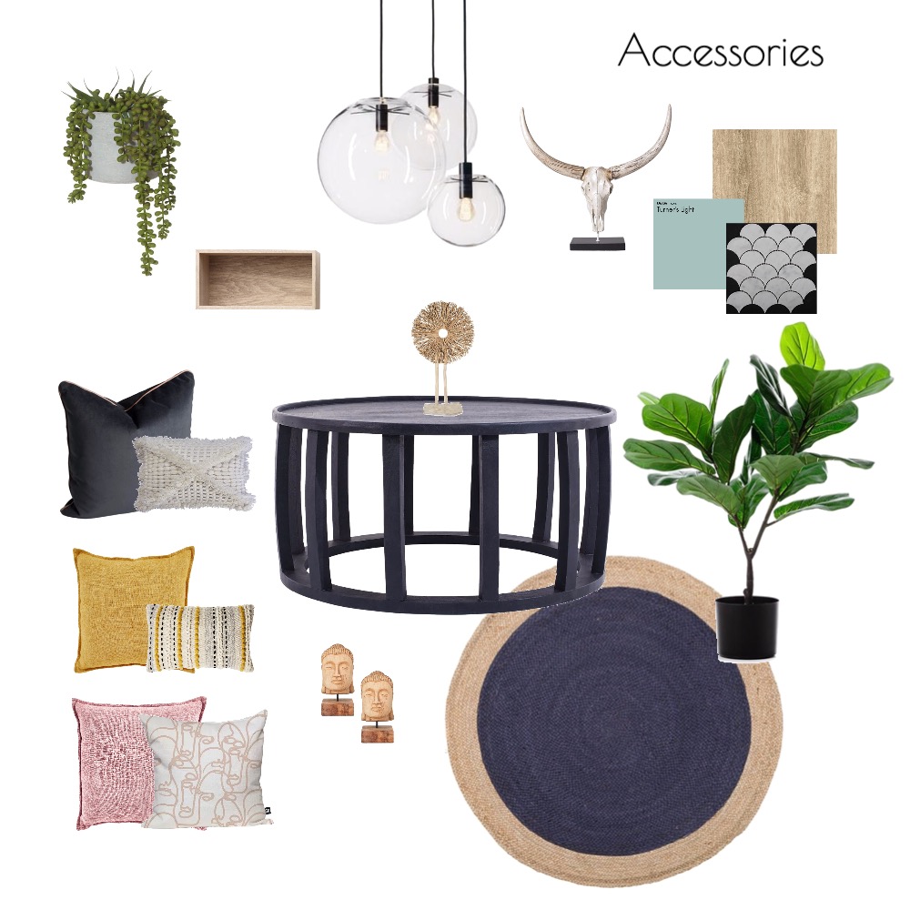 Accessories Mood Board Interior Design Mood Board by emilysmitho ...