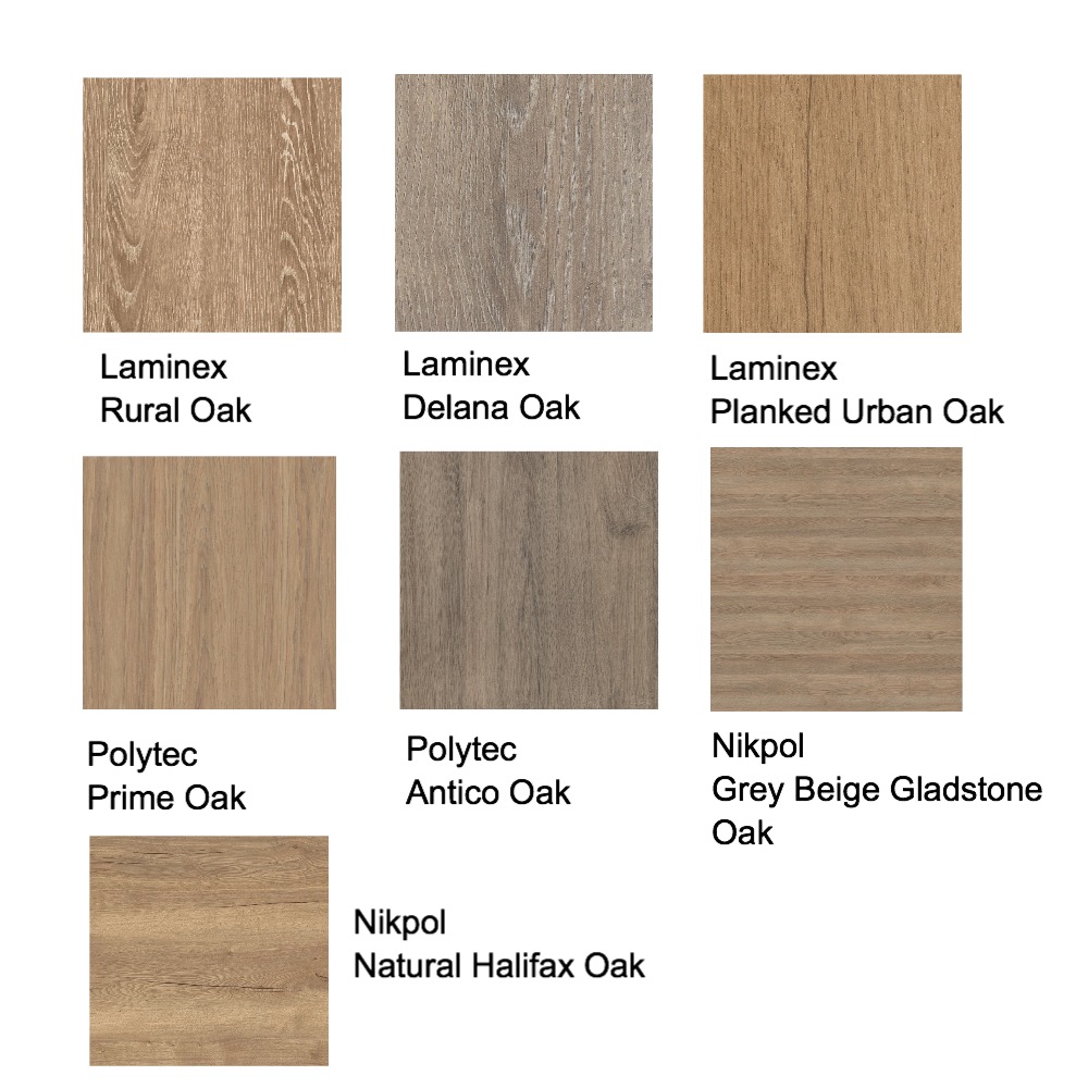 Laminex Colours Interior Design Mood Board by Ktemly - Style Sourcebook