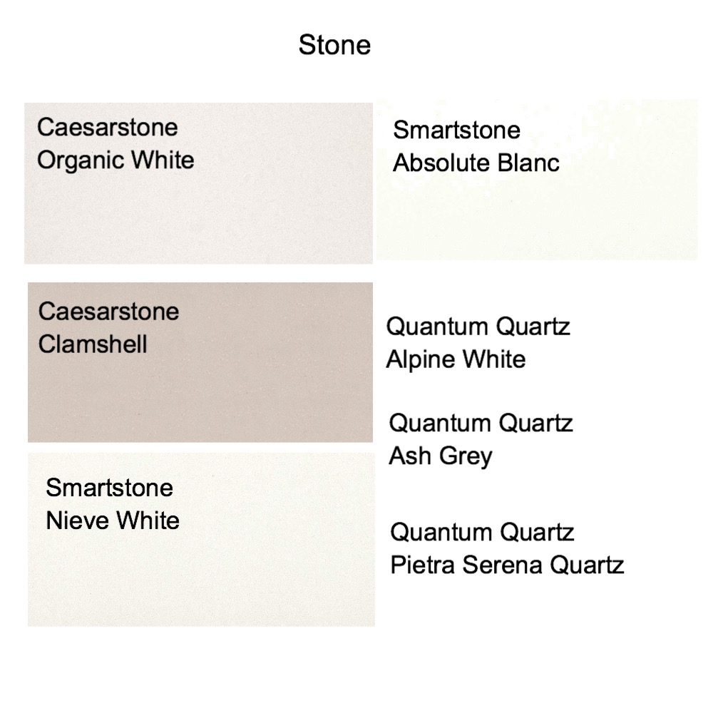 Stone Interior Design Mood Board by Ktemly - Style Sourcebook