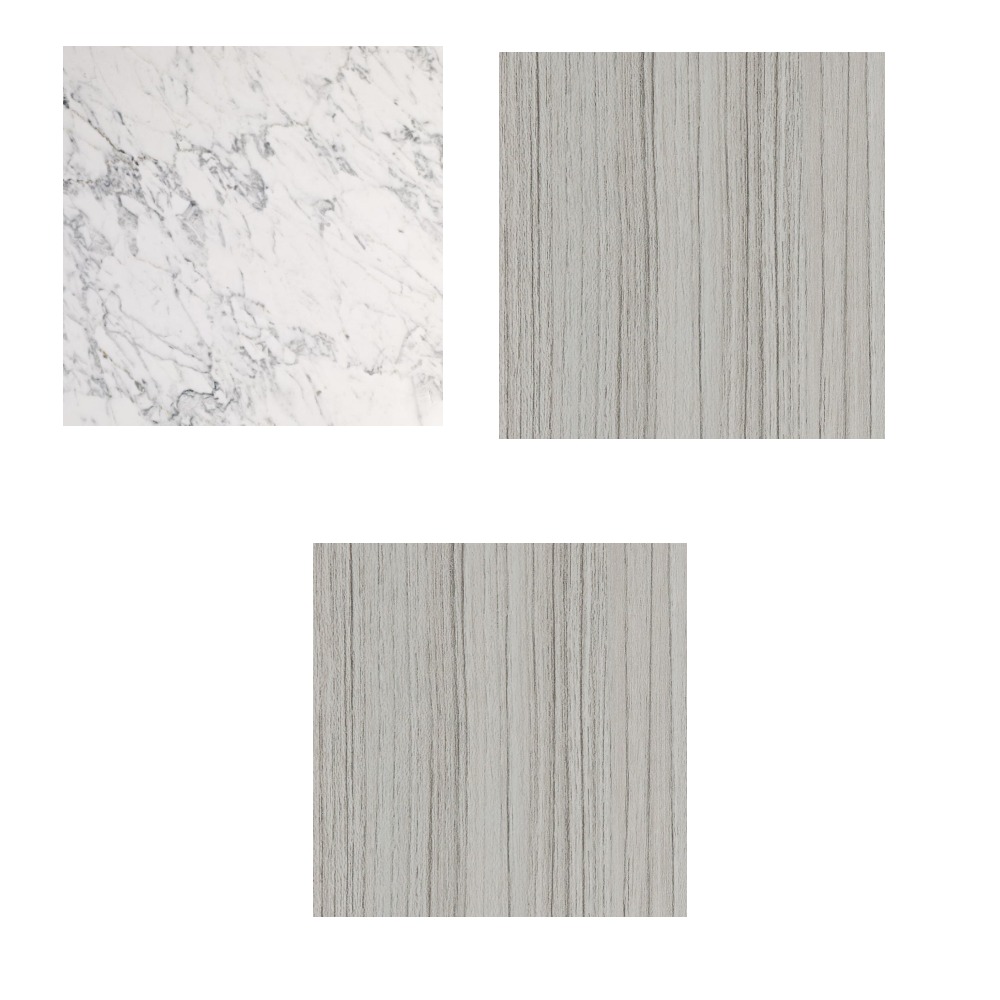 swatch board Interior Design Mood Board by cyrillresu - Style Sourcebook