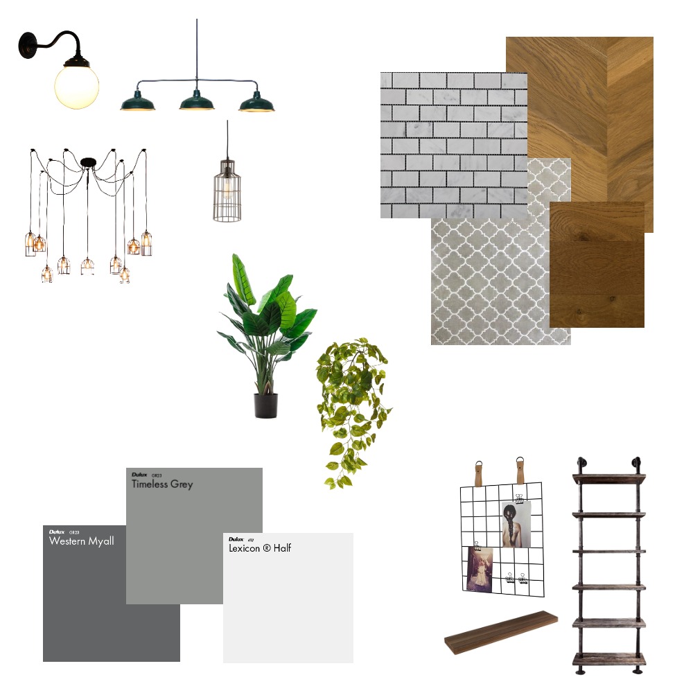 Typo - Store Design Interior Design Mood Board by shelledwards_ - Style ...