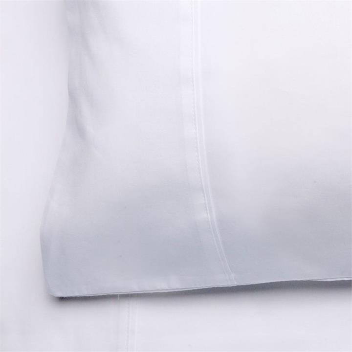 Worlds Softest Cotton Sheets Worlds Softest Cotton Sheet Separates King worlds-softest-cotton-sheets-worlds-softest-cotton-sheet-separates-king
