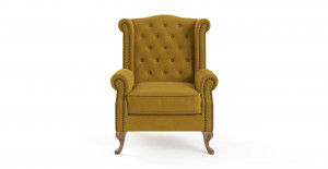 Analogous Living Room Interior Design Mood Board by MelodyMay | Style ...