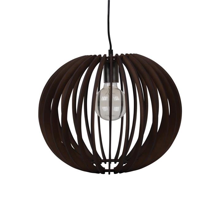 puffin-timer-pendant-light-40cm-brown-by-domus-lighting-style