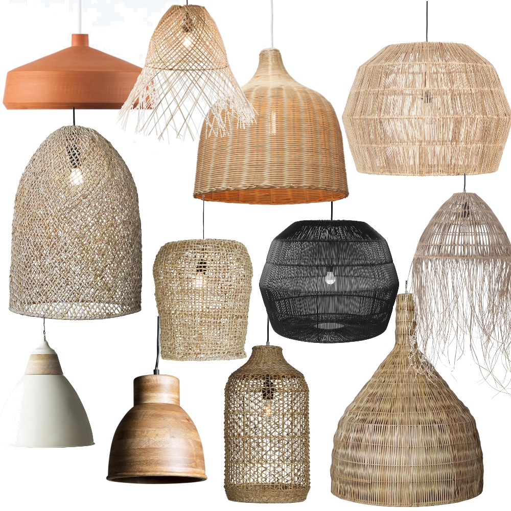 feature light Interior Design Mood Board by Rodgers Interiors Styling ...