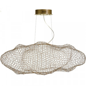 Contemporary Federation- Brittany Gradisen Interior Design Mood Board ...