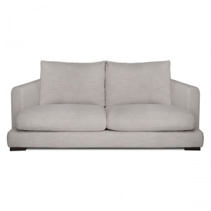 Tempus Interior Design Mood Board by Inhomedesign | Style Sourcebook