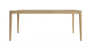 Miloseski - Kitchen & Dining Interior Design Mood Board by Mess&Soak ...