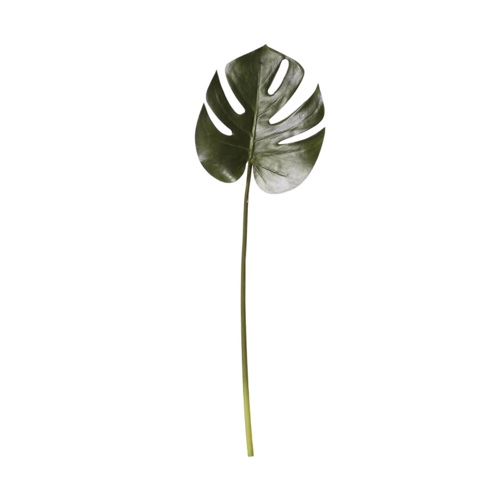 leaf Interior Design Mood Board by maya - Style Sourcebook