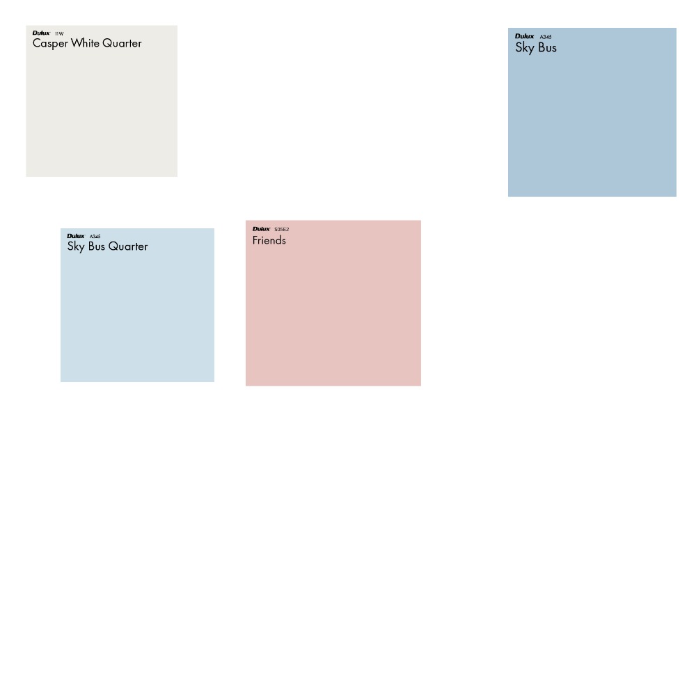 portfolio colour scheme Interior Design Mood Board by Olivia Renée ...