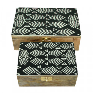 Analogous Living Room Interior Design Mood Board by MelodyMay | Style ...