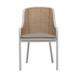 Dining Chairs - Style Sourcebook