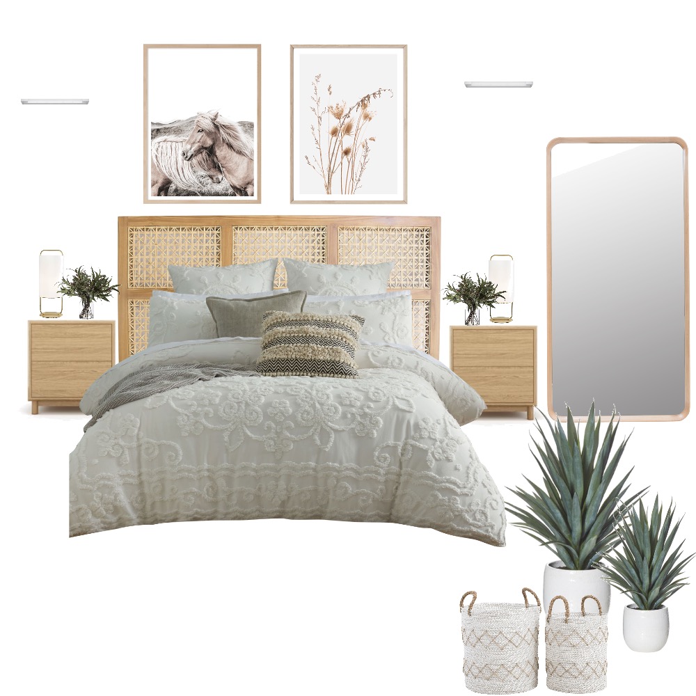 Master Sage Interior Design Mood Board by figather@yahoo.com.au - Style ...