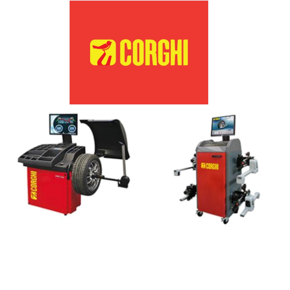 Corghi Australia Interior Design Mood Board by australiacorghi - Style ...