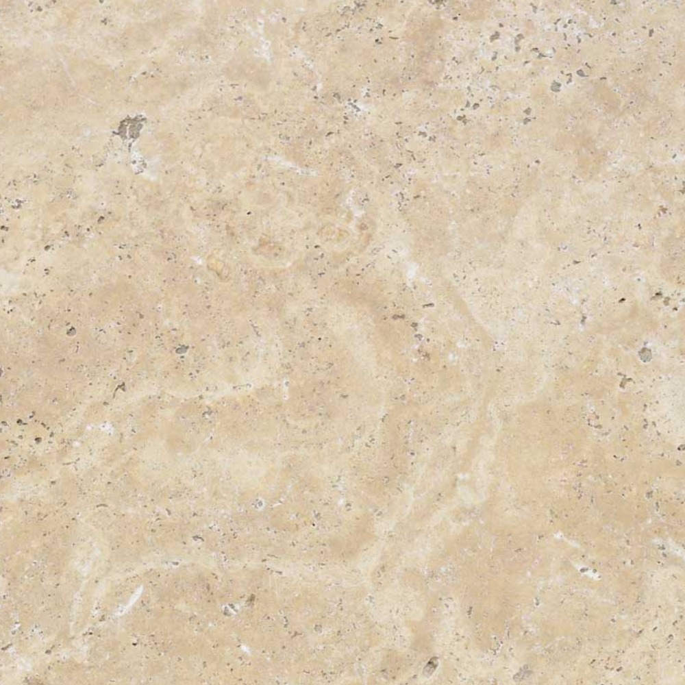 travertine Interior Design Mood Board by homestylingbymel - Style ...