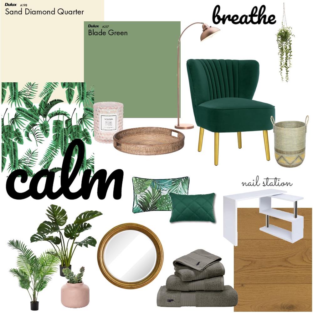 Treatment Room Ideas Interior Design Mood Board By Kelly Degaute treatment-room-ideas-interior-design-mood-board-by-kelly-degaute