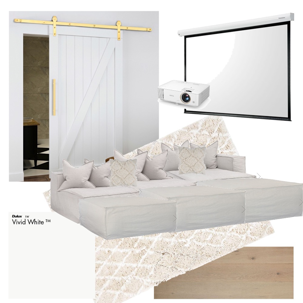 Theatre Interior Design Mood Board by Chloe.roberts - Style Sourcebook