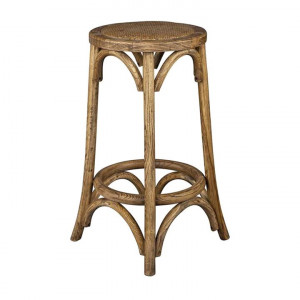 Beach St - Finished moodboard 2 Interior Design Mood Board by KH ...