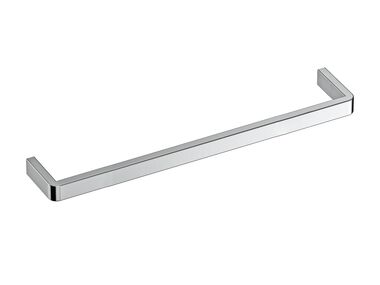 Mizu Stream Heated Towel Rail 650 by Mizu Stream - Style Sourcebook